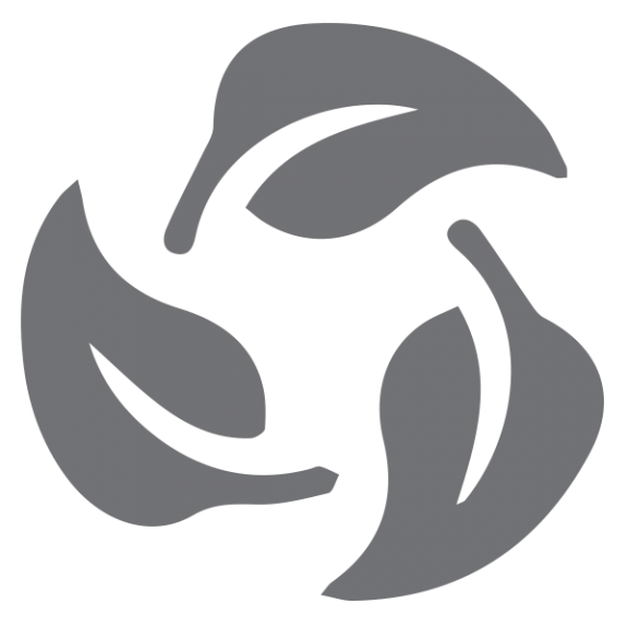 icon-sustainable-development | 247 Windscreens